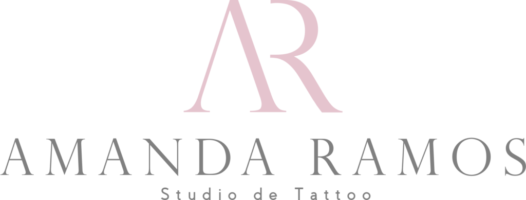 Links da BIO - Amanda Ramos